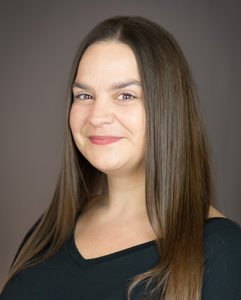 Erin Putnam – Apex Physical Therapy