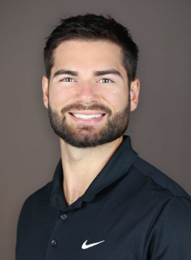 nick – Apex Physical Therapy