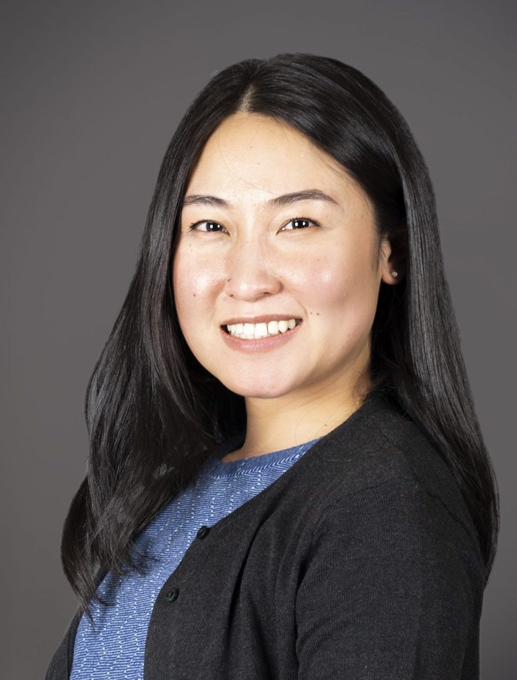 Kayee small – Apex Physical Therapy